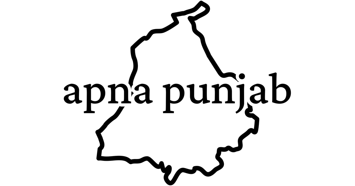 Apna Pendjab Clo. – Apna Punjab Clo.